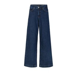 Windsor Damen, Jeans, Blau, W25Gr&ouml;&szlig;e