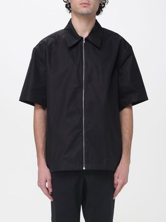 Jil Sander Chemise JIL SANDER Homme couleur Noir