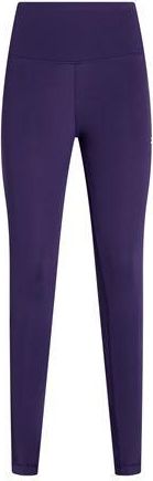 Reebok BAS - Leggings sur YOOX.COM