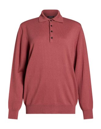 Canessa STRICKWAREN - Pullover auf YOOX.COM