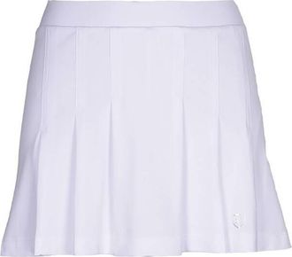 Limited Damen Tennisrock Skort Fancy