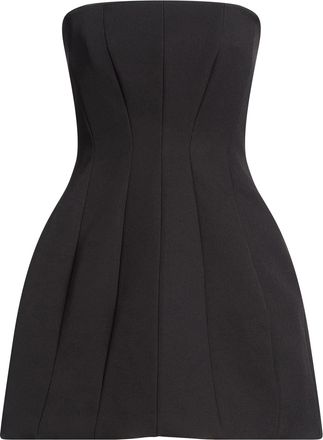 Max Mara KLEIDER - Mini-Kleider auf YOOX.COM