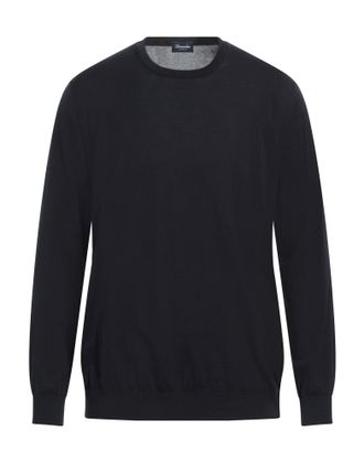 Drumohr STRICKWAREN - Pullover auf YOOX.COM