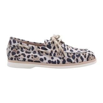 &Egrave; Mia Damen, Schuhe, Mehrfarbig, 38 EUGr&ouml;&szlig;e