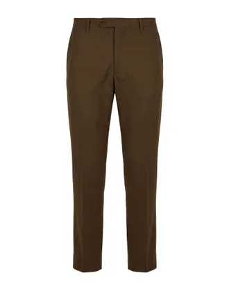 Rota Sport HOSEN & R&Ouml;CKE - Hosen auf YOOX.COM
