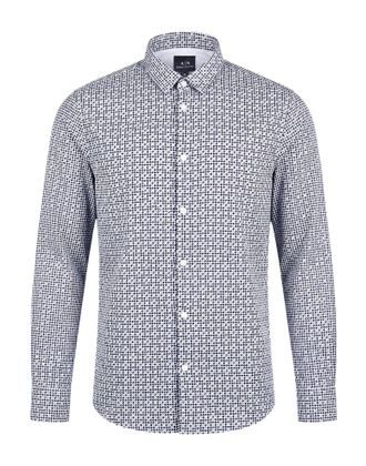 A|X Armani Exchange TOPS - Hemden auf YOOX.COM
