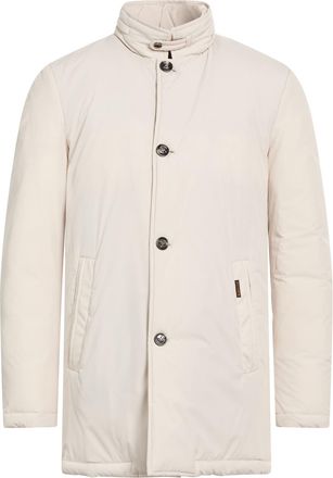 Moorer JACKEN & M&Auml;NTEL - Pufferjacken & Daunenjacken auf YOOX.COM