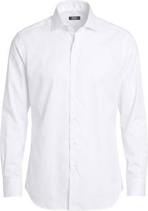 Barba TOPS - Chemises sur YOOX.COM