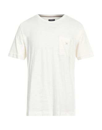 Hackett TOPS - T-shirts auf YOOX.COM