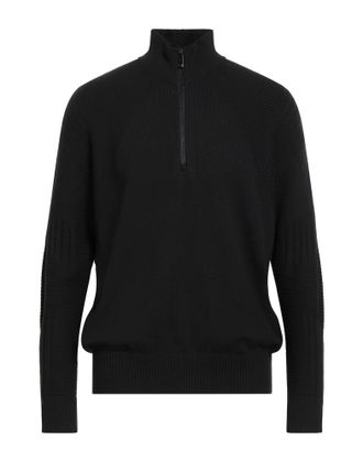 Calvin Klein STRICKWAREN - Pullover auf YOOX.COM