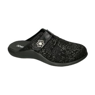 Westland by Josef Seibel Damen, Schuhe, Schwarzk, 42 EUGr&ouml;&szlig;e