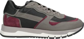 Cerruti SCHUHE - Sneakers auf YOOX.COM