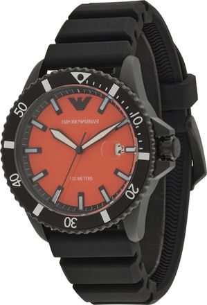 Emporio Armani Uhr