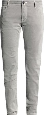 Jacob Cohen HOSEN & R&Ouml;CKE - Hosen auf YOOX.COM