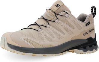 Salomon Chaussures de Course pour Homme, 42 2/3 EU