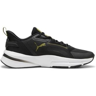 Puma Herren Crosstraining Schuhe PWRFrame TR 3