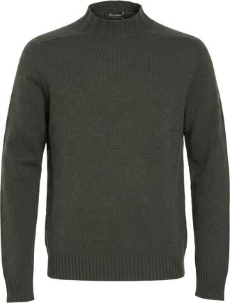 Arovescio STRICKWAREN - Pullover auf YOOX.COM