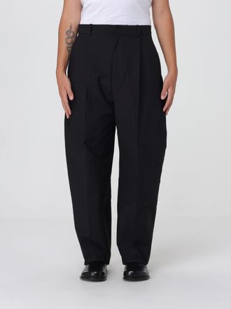 Jacquemus Pantalon JACQUEMUS Homme couleur Noir