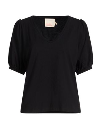 Absolut Cashmere TOPS - T-shirts auf YOOX.COM