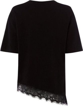 s.Oliver T-Shirt