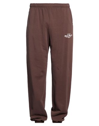 Sporty & Rich HOSEN & R&Ouml;CKE - Hosen auf YOOX.COM