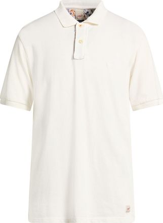 Bob TOPS - Poloshirts auf YOOX.COM
