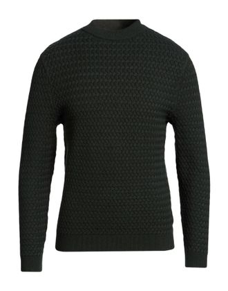 Guess STRICKWAREN - Pullover auf YOOX.COM