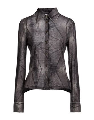 Cavalli TOPS - Hemden auf YOOX.COM
