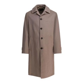 Montedoro Red Herren, M&auml;ntel, Beige, 2XLGr&ouml;&szlig;e