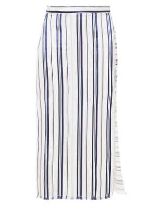 Altuzarra HOSEN & R&Ouml;CKE - Midi-R&ouml;cke auf YOOX.COM