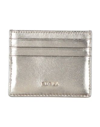 Furla Kleinlederwaren - Kartenetuis auf YOOX.COM