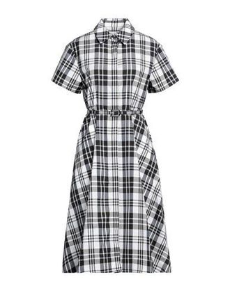 Dior ROBES - Robes midi sur YOOX.COM