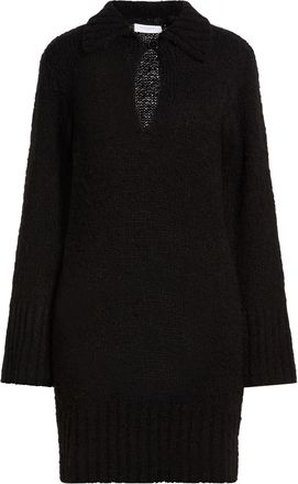 Equipment KLEIDER - Mini-Kleider auf YOOX.COM