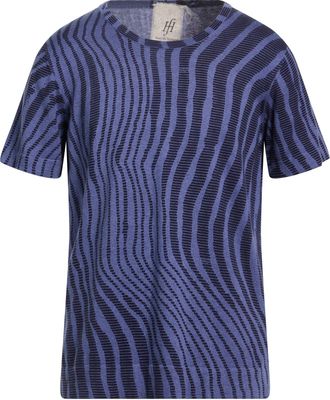 Friendly Hunting STRICKWAREN - Pullover auf YOOX.COM