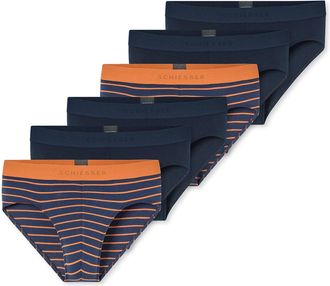 Schiesser Rioslip 95/5