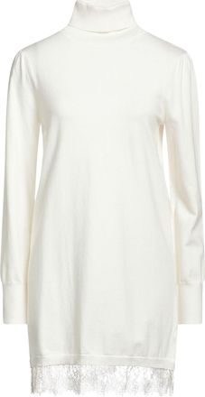 Twin-Set KLEIDER - Mini-Kleider auf YOOX.COM