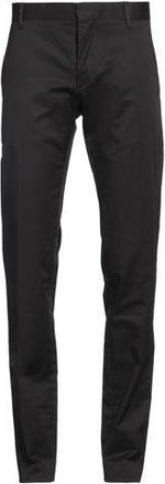 Antony Morato BAS - Pantalons sur YOOX.COM