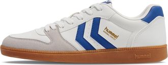 Hummel Sneaker Handball Perfekt