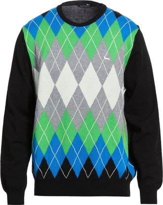 Harmont & Blaine STRICKWAREN - Pullover auf YOOX.COM