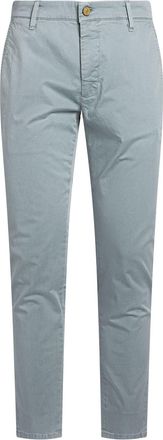 Jeckerson HOSEN & R&Ouml;CKE - Hosen auf YOOX.COM