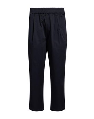 Family Fir$t Milano HOSEN & R&Ouml;CKE - Hosen auf YOOX.COM