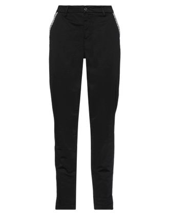 Liu Jo HOSEN & RÖCKE - Hosen auf YOOX.COM