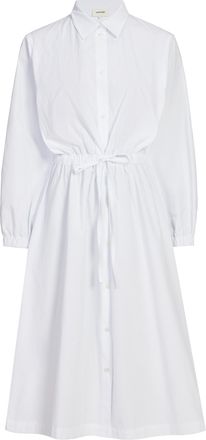 Saison 1865 Robe longue Vida