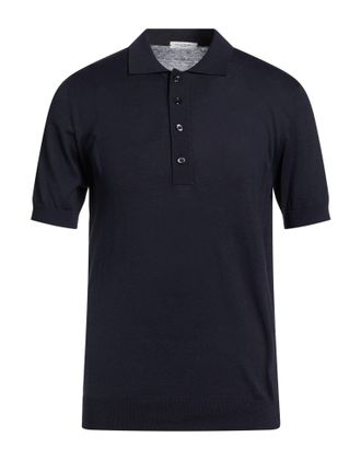 Paolo Pecora STRICKWAREN - Pullover auf YOOX.COM