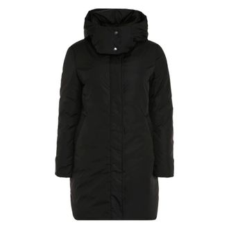 Add Femme, Vestes, Noir, Taille: 46 FR Giacca