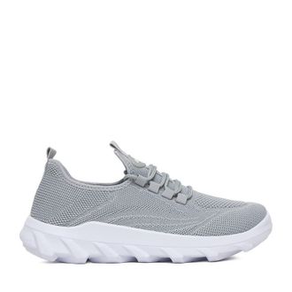 Jenny Sneakers JENNY WFA2711-1 Grau