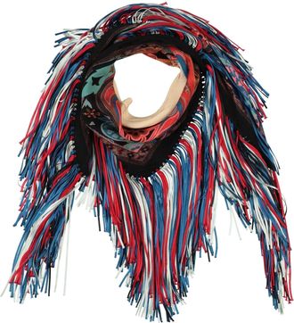 Etro ACCESSOIRES - Schals auf YOOX.COM