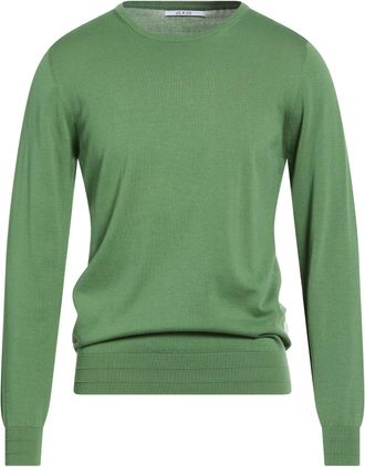 AT.P. CO STRICKWAREN - Pullover auf YOOX.COM