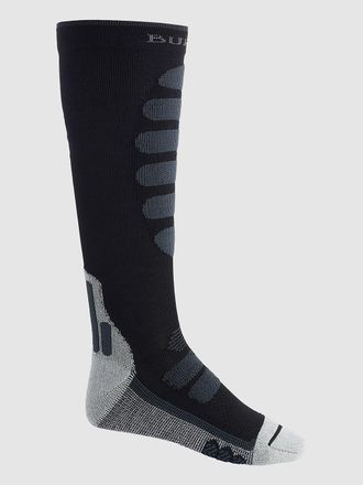 Burton Performance+ Lightweight Chaussettes techniques noir