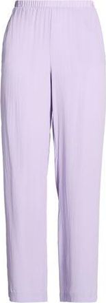 ottod'Ame TR&Eacute;SOR